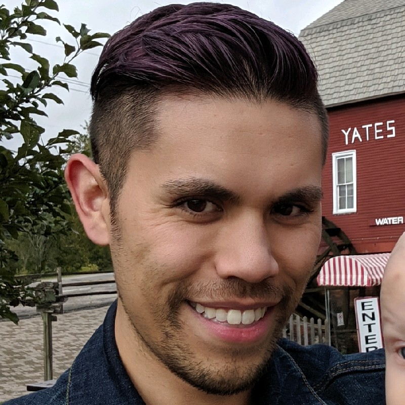 Seal | GxP-compliant workflows in minutes, not months